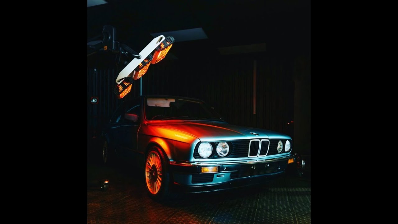 Bodez LIfe A Soul punished - YouTube