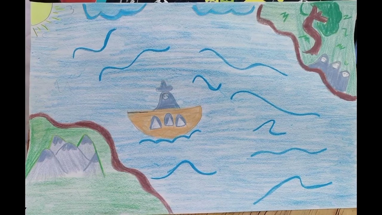 El BALSEO DE LAS ALMAS - YouTube