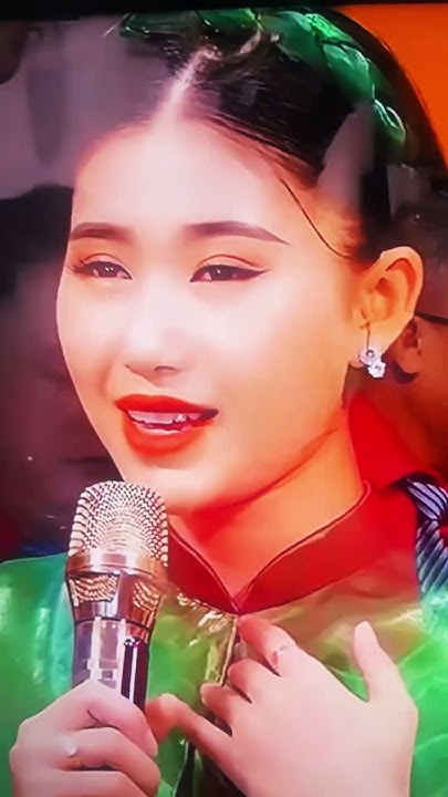 Huyền Thoại Chiều Mưa- Mộc Anh - YouTube