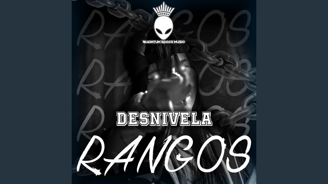 Rangos - YouTube