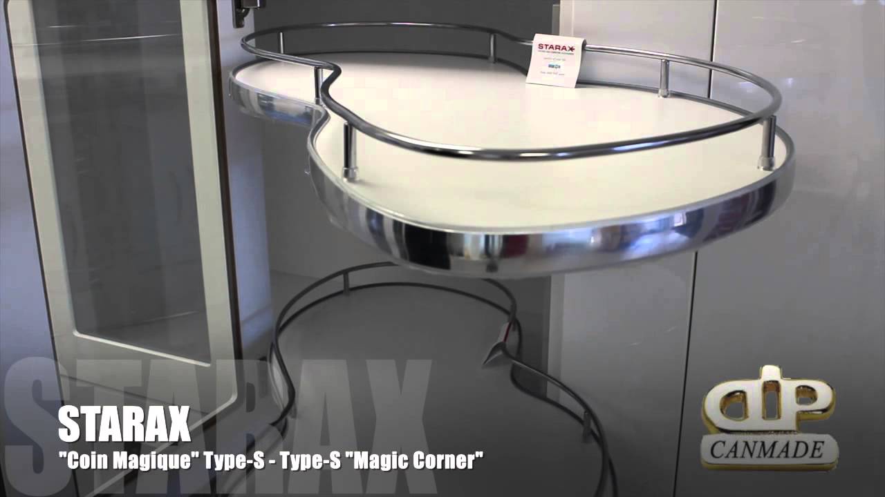 Accessoires Starax - Starax Accessories - YouTube