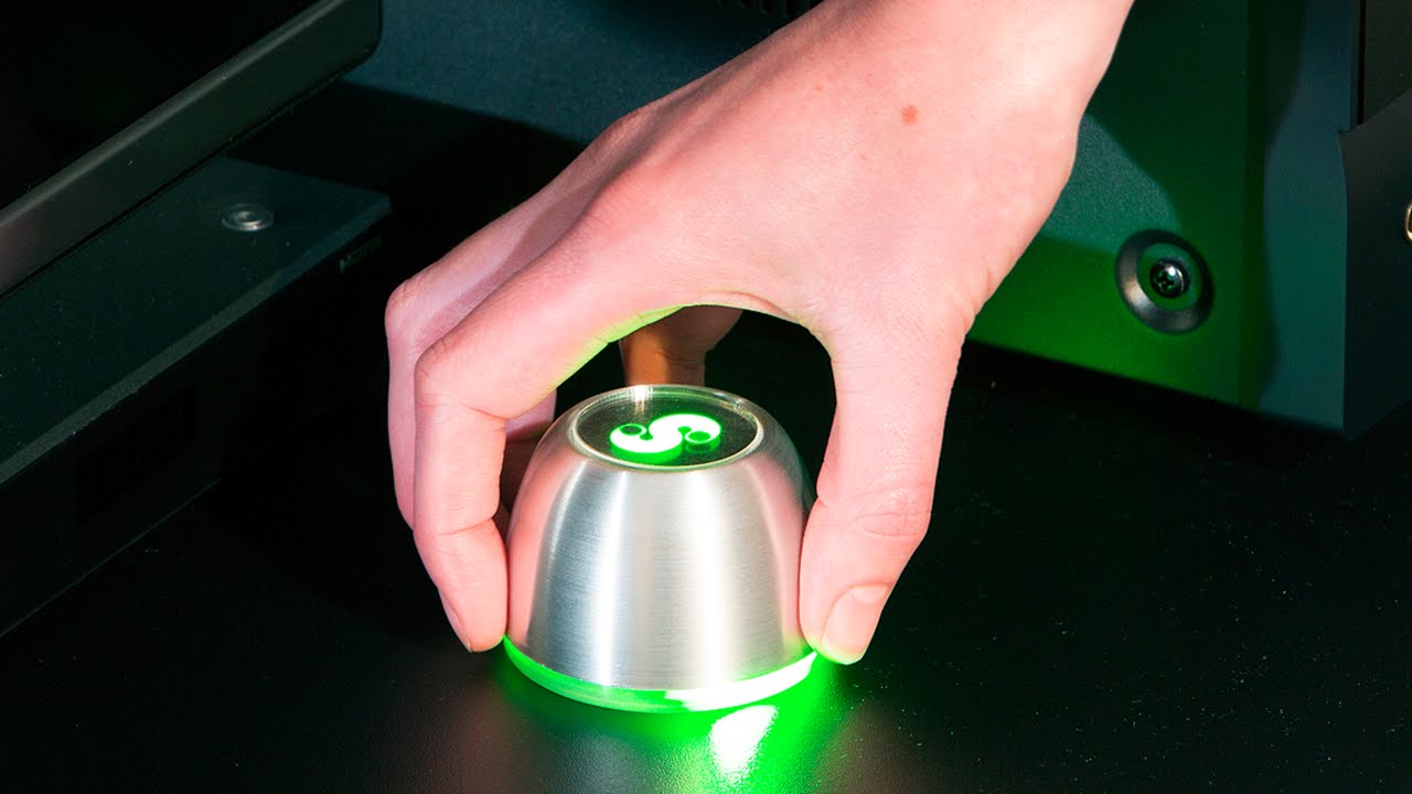 5 Amazing Inventions You Won't Believe Exist #23 - YouTube