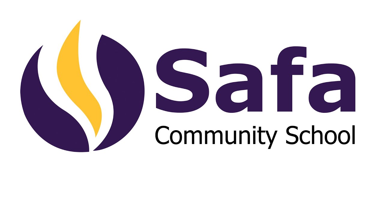 Safa Community School Dubai Barsha South - Premier British School in ...