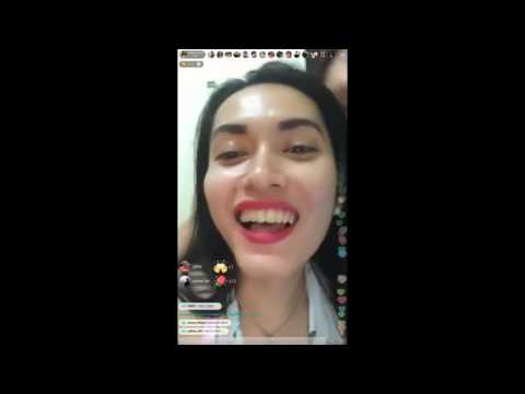 body Vines Compilation ★ OMC Bigo Live Indonesia Pagi Pagi Bikin Bangun
