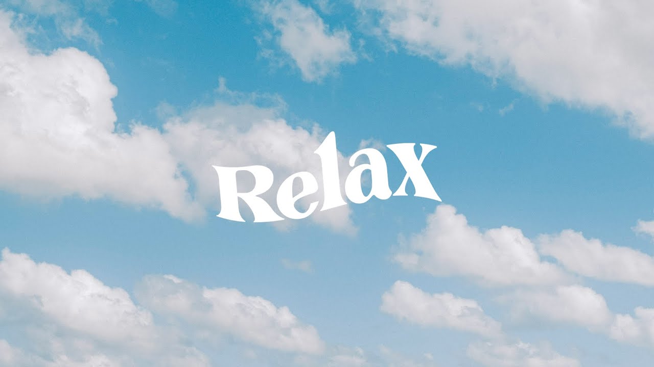Happy Ukulele Type Beat "Relax" | Upbeat Hip-hop Instrumental - YouTube