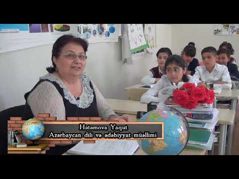 302 Saylı tam orta məktəb