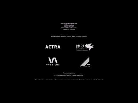 VVS Films/Altitude (2024, close)