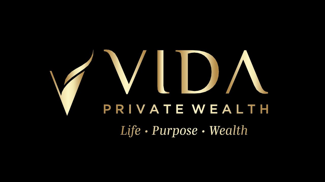 About VIDA Private Wealth - YouTube