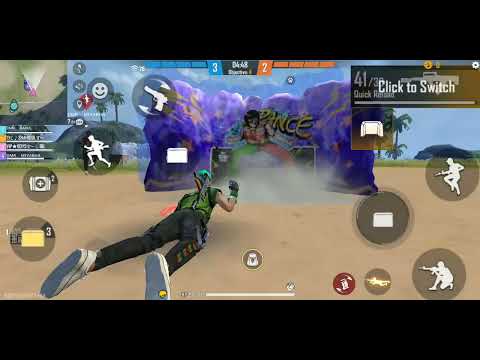 im ff boy@@₹₹ - YouTube