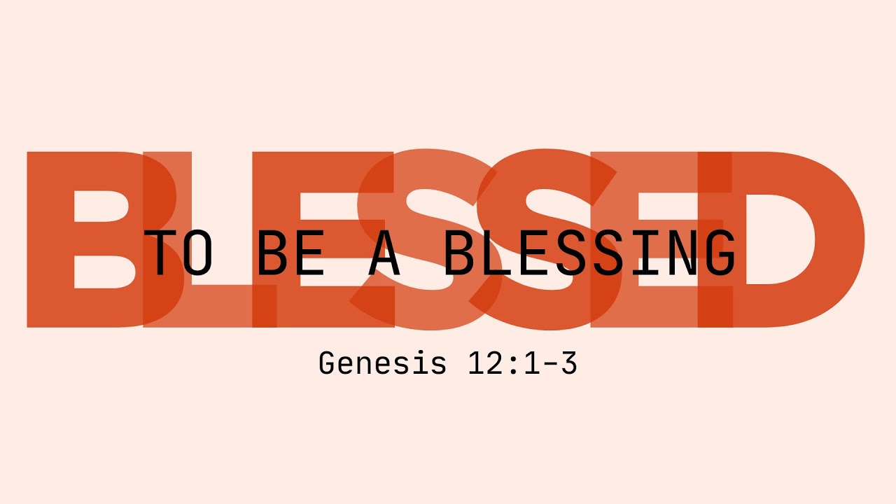 January 26, 2025 Longview EPC Live Stream - YouTube