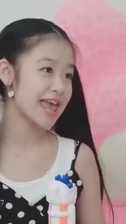 Gia đình Là Số 1 Phần 2 Lam Chi Quyết Tâm Xài Xể Chọc Tức Anh Hai 🤣 Htvfilms Youtube