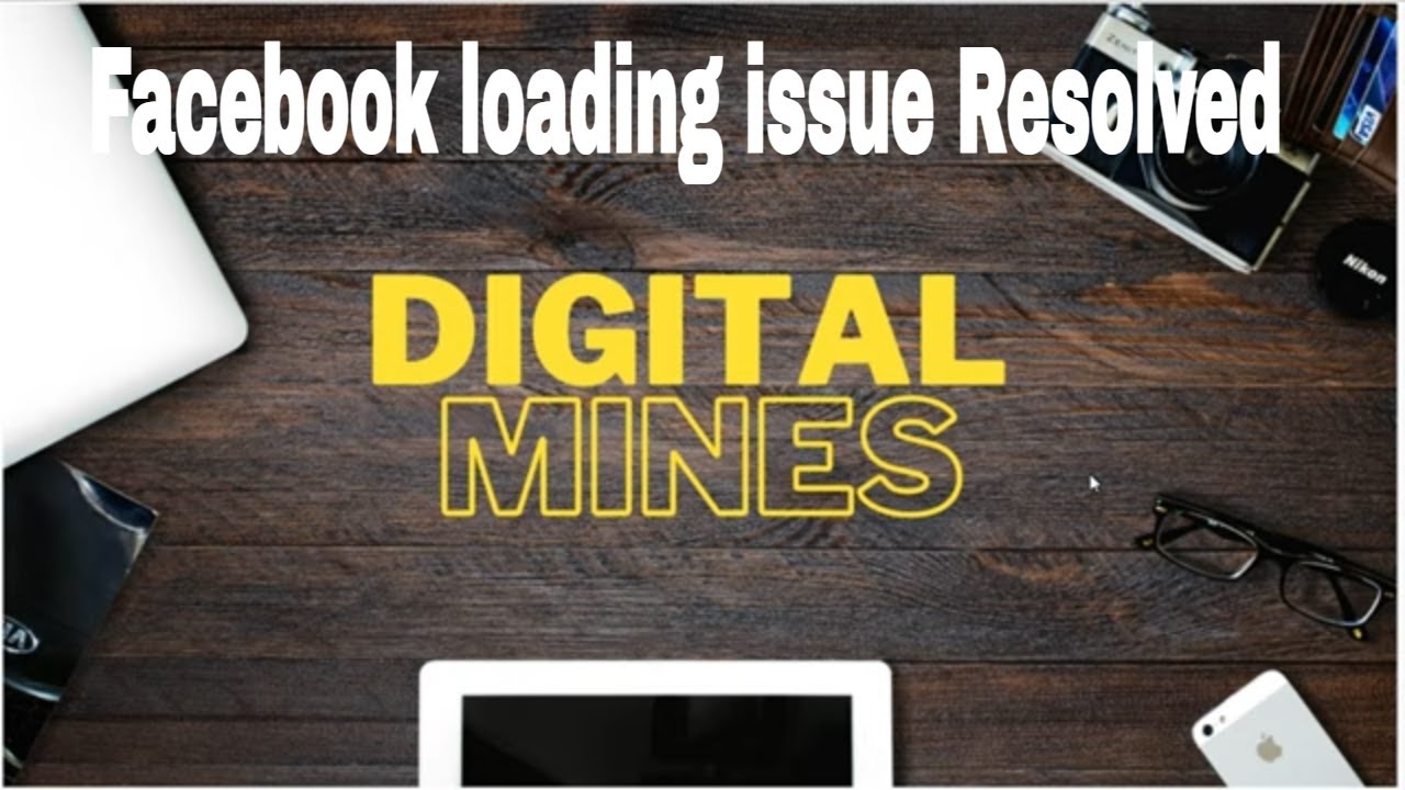 Facebook Loading Problem in chrome 2021 - make your facebook faster ...