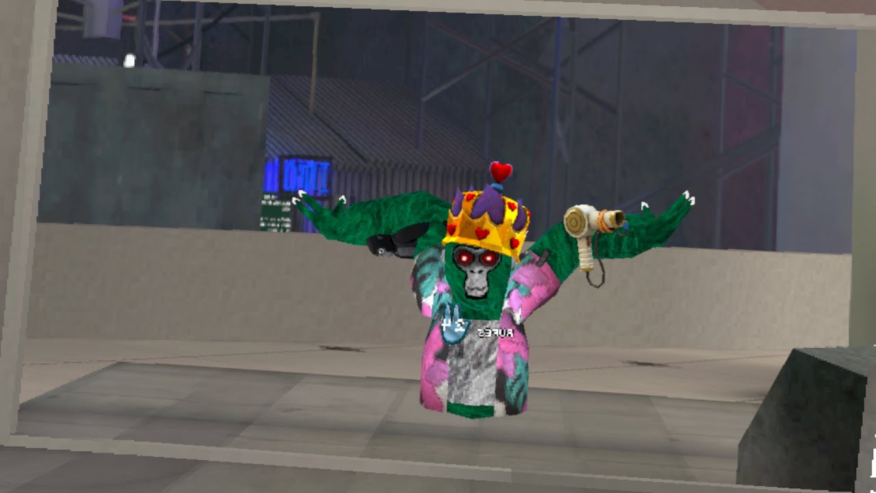 DOING LIVE WITH CODES FOR VIEWERS - YouTube