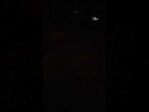 Geceler  geceler  akşam  gezintisi  yürüyüş 😂😂😉😉