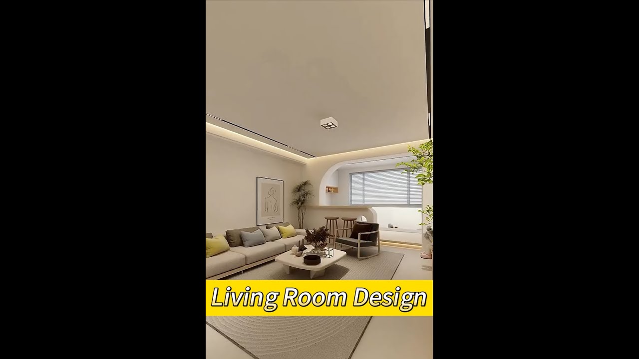 Living Room Design | house design photo | Interior design | house ...