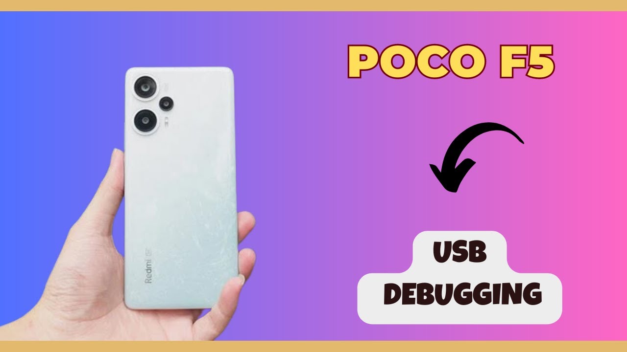 Usb Debugging POCO F5 How To Use Usb Debugging How To Check usb-debugging-poco-f5-how-to-use-usb-debugging-how-to-check
