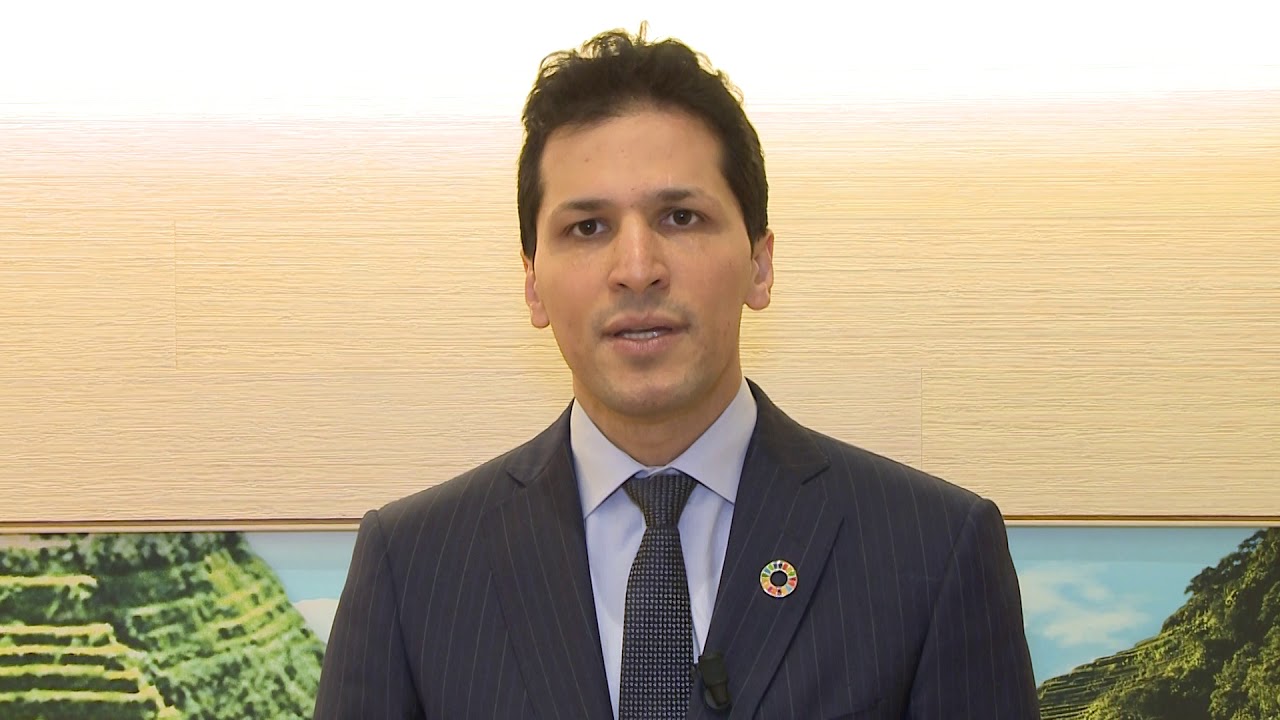 Khaled El Taweel - YouTube