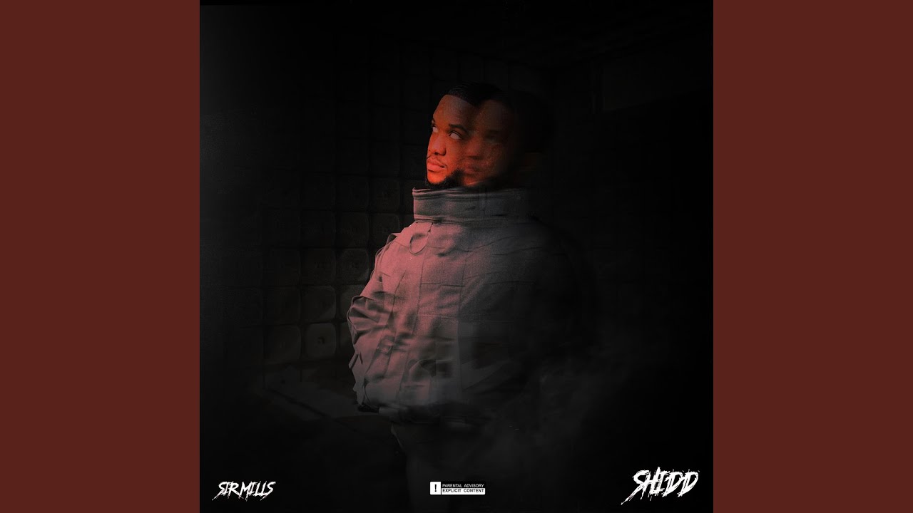 SHIDD - YouTube