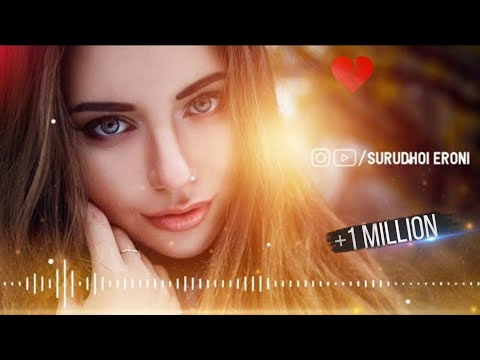 БЕХТАРИН СУРУДИ ЭРОНИ 2021 💕 моле худе ман бош Best Song ПРО ЛЮБОВЬ 2021