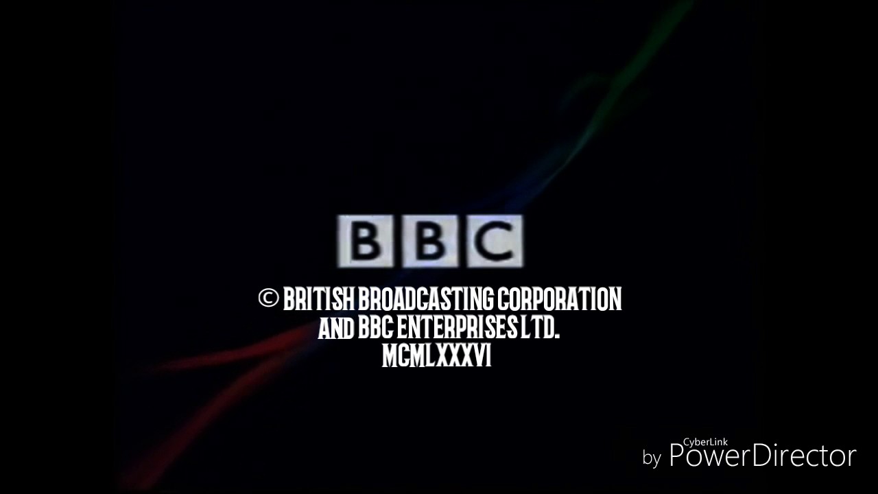 BBC video closing 55525 - YouTube