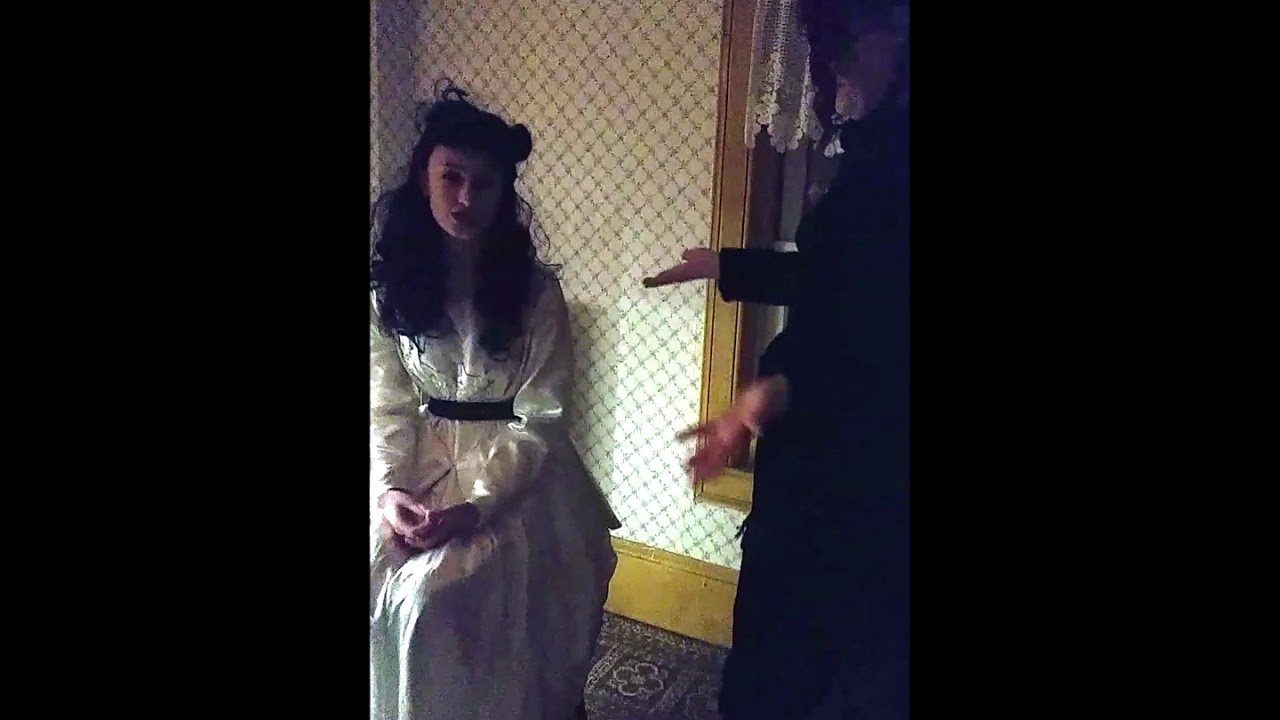 Natalie Stam - YouTube