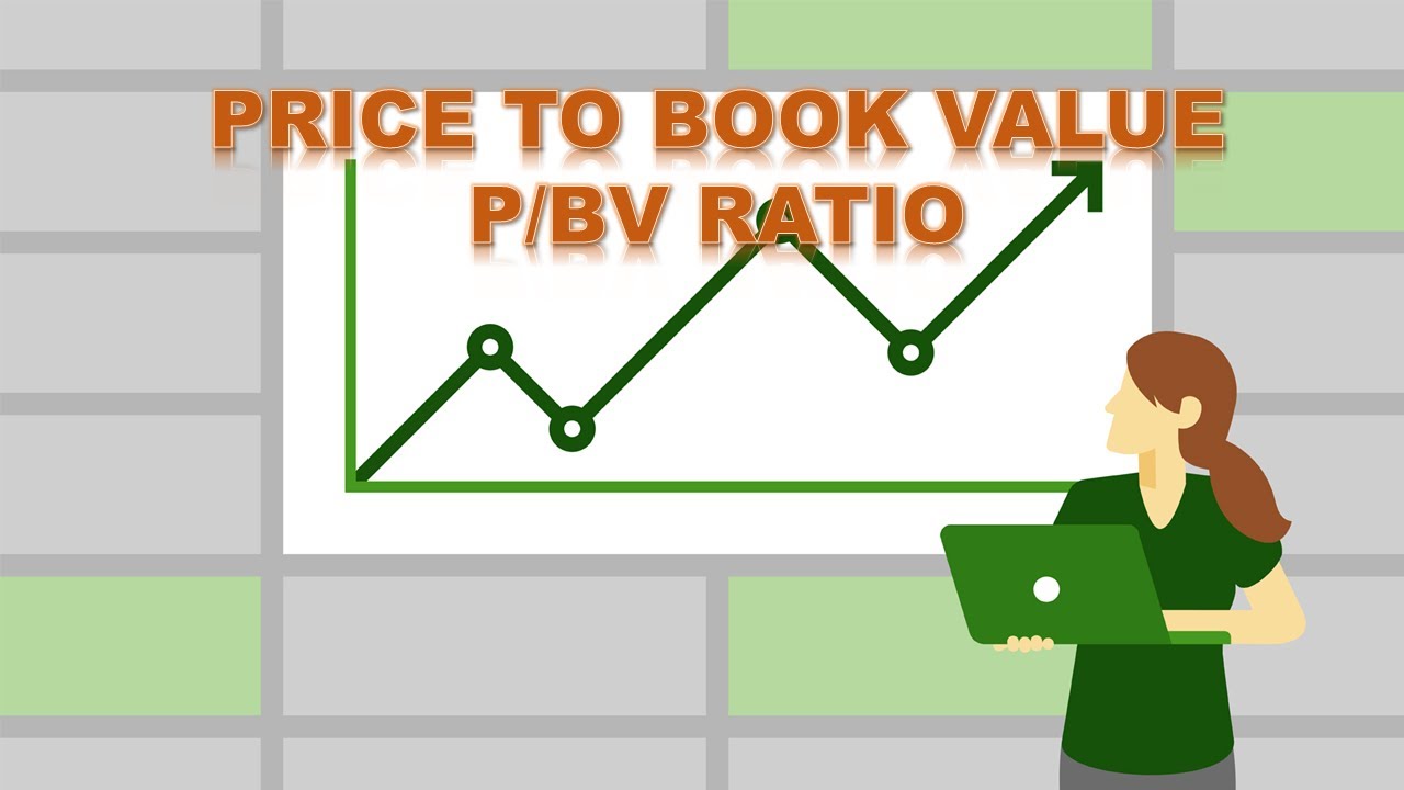 Prime Transaction - Price To Book Value (P/BV) RATIO - YouTube