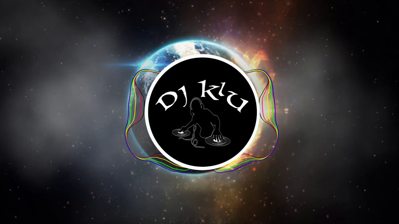 DJ Klu's Year End 2012 - YouTube Music