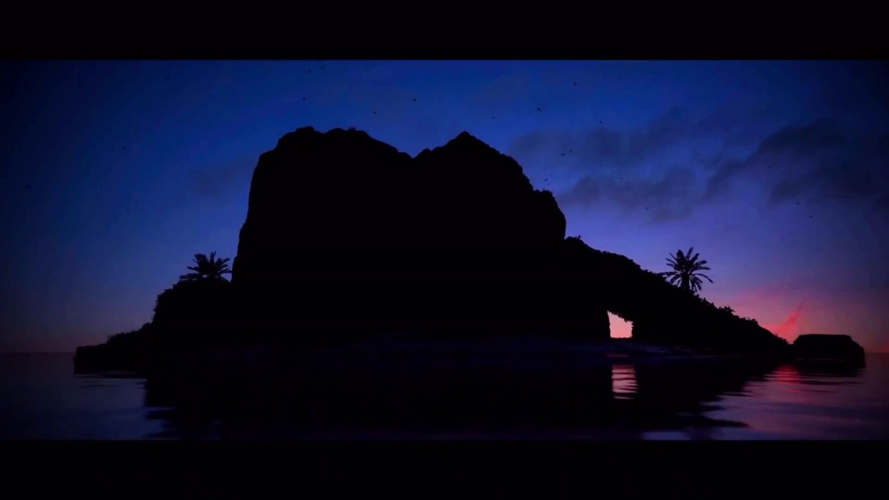 Crab Rave Remix (Extended Version) - YouTube