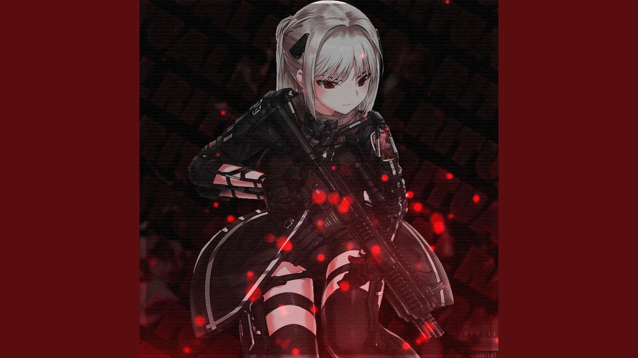 RITUAL - YouTube Music