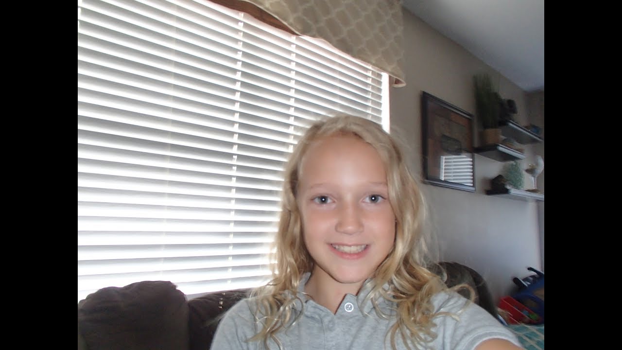 Sunset Kay Intro episode 1 - YouTube