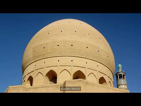 [Büyük Selçuklu]: [Devletin Yükselişi] | Kadim World