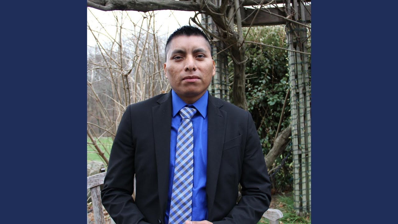 Mas Que Vencedor - YouTube