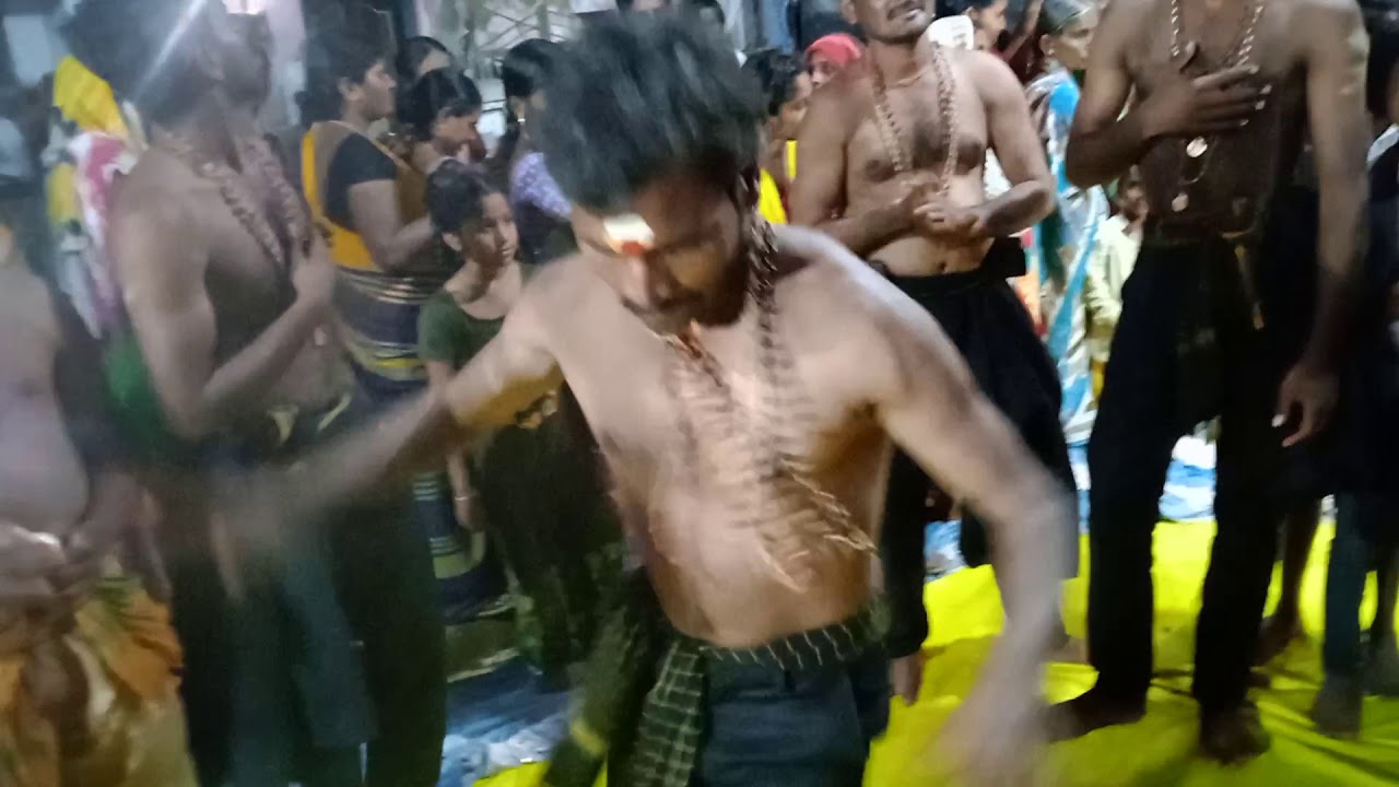 27 November 2020 - YouTube