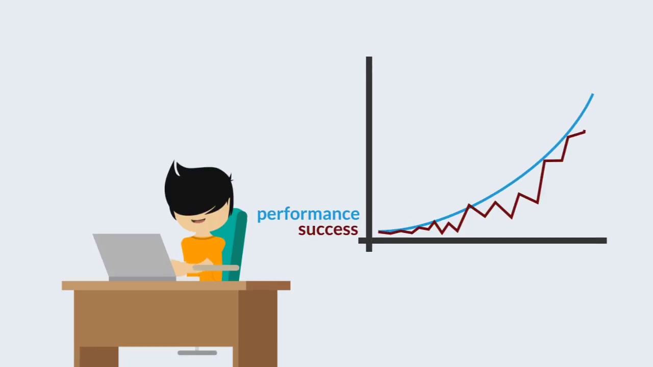 How Synergo Works - YouTube