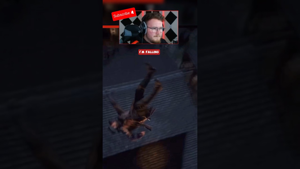 READ DEAD PIGEON! #gaming #rdr #reddeadredemtion2 #rdr2 #gaming # ...