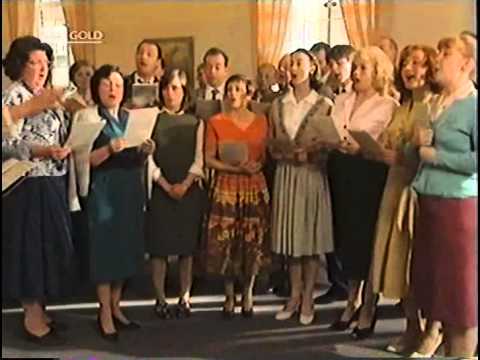 The Hello Girls - Alchetron, The Free Social Encyclopedia