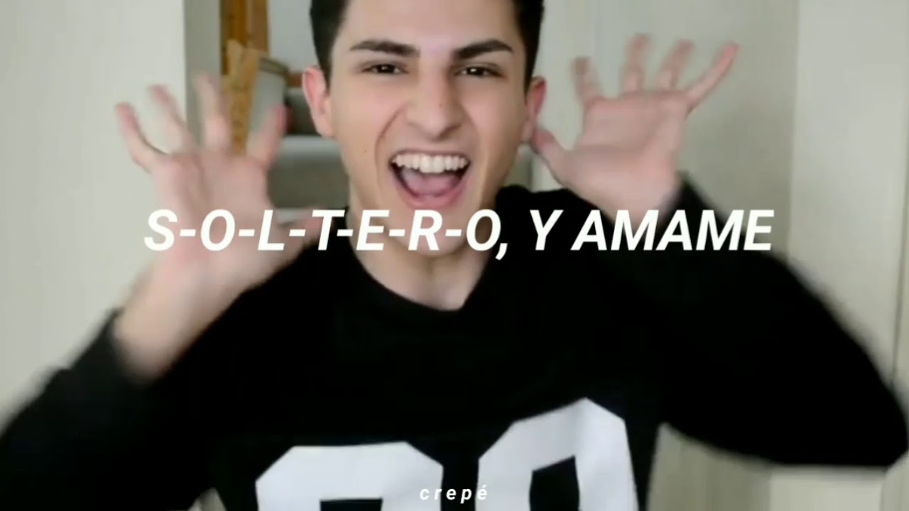 TWAIMZ - The crush song // Subtitulada al español + Vídeo - YouTube