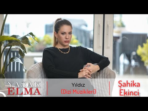 Yıldız (Underscore) | Yasak Elma (Dizi Müzikleri)