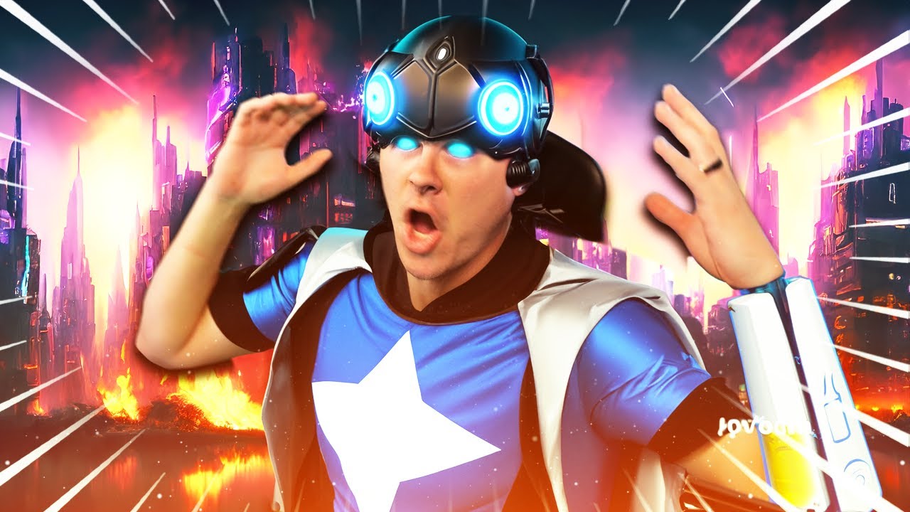 🔴STREAMING🔴SMITE 2 ALPHA WEEKEND. NEW GODS - YouTube