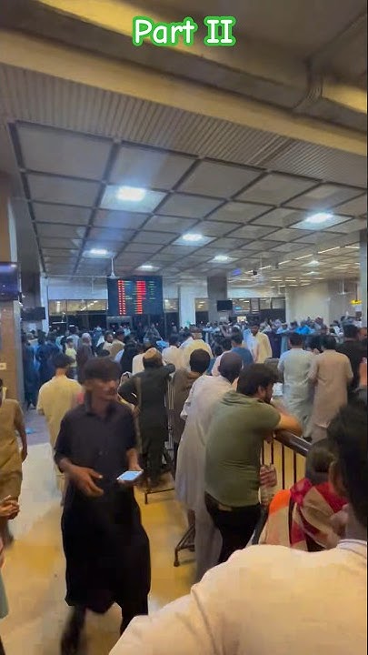 First mini vlog part II - YouTube