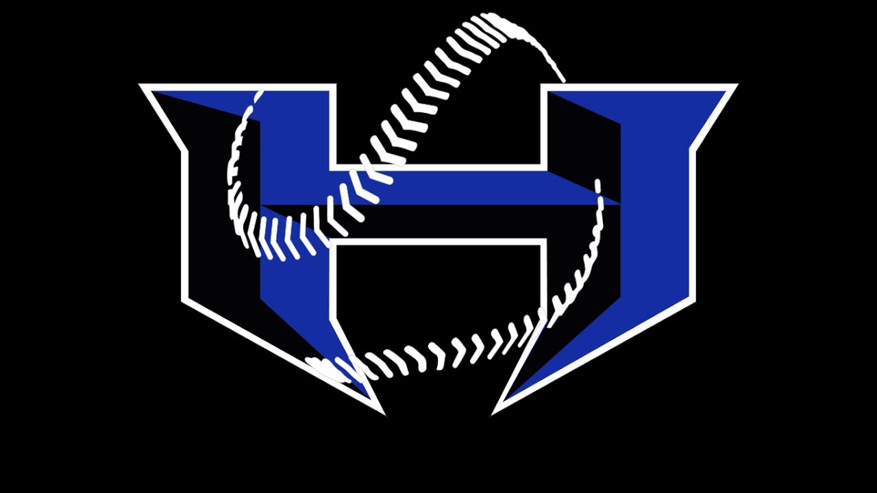 2021 Hebron Hawks Baseball Season Video - YouTube