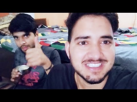 Aaj mene bnaya sewayya socha na thha kuch esa banega 😮😧😋(Vlog 5 ...