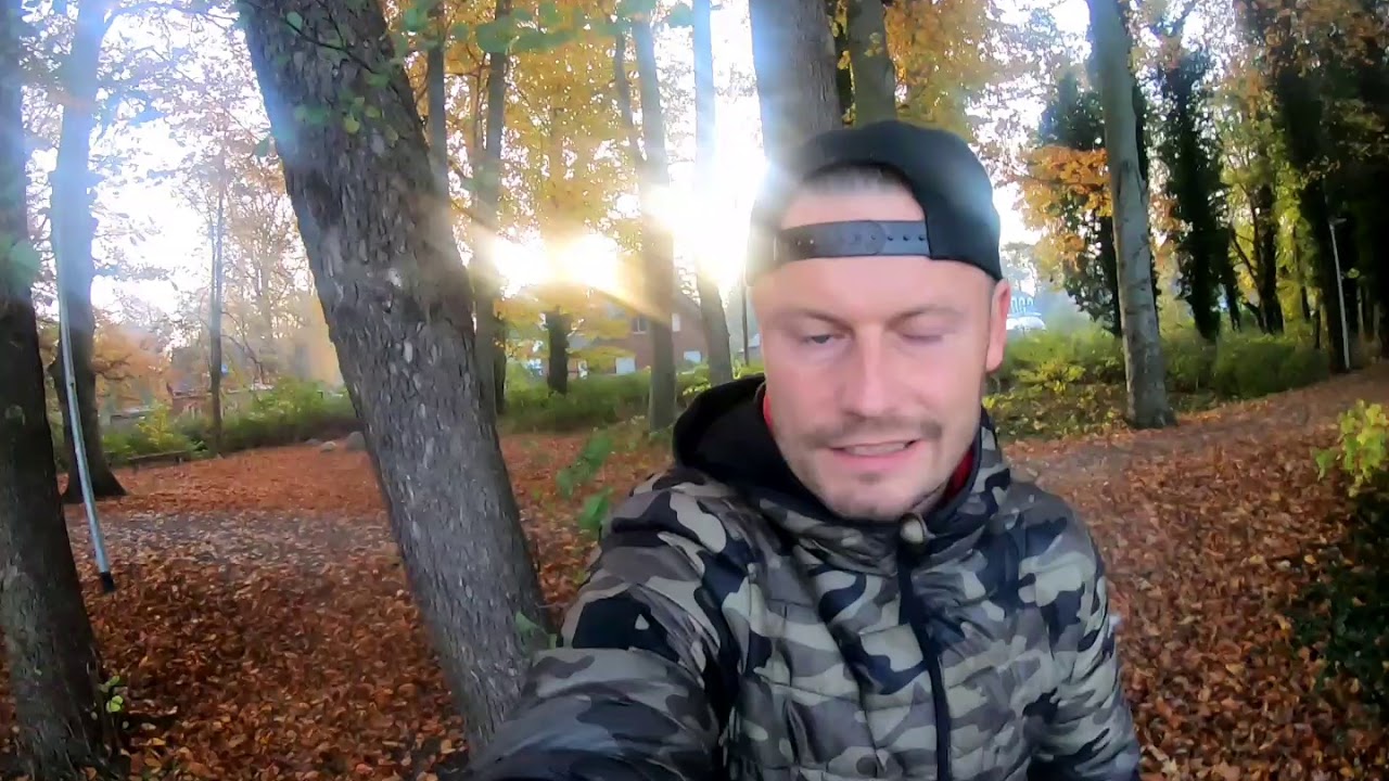 Zander in Brandenburg # 60 Zander für Uwe # - YouTube