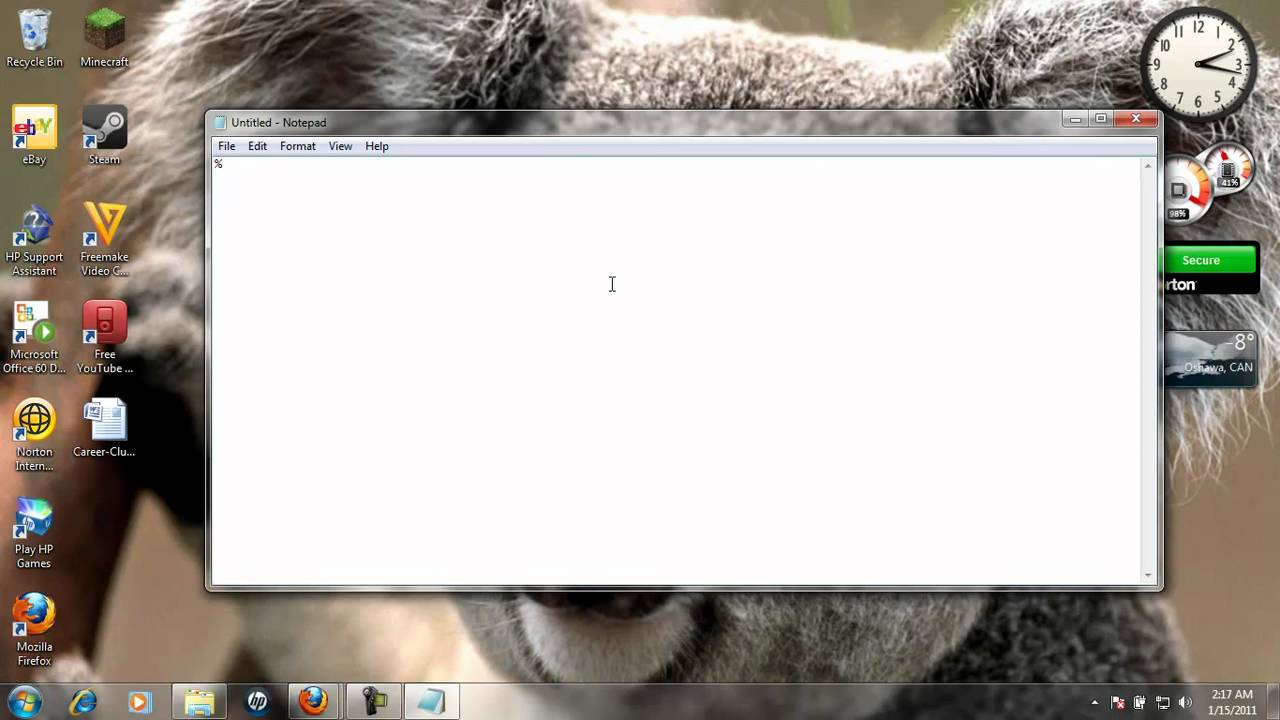 Tut How To Install Single Player Commands On Minecraft Mod Youtube 5016
