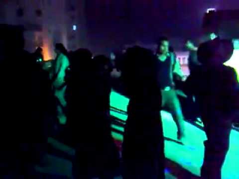deejay ask.mp4