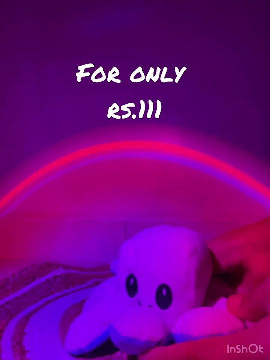 cute-toy-from-messho-youtube