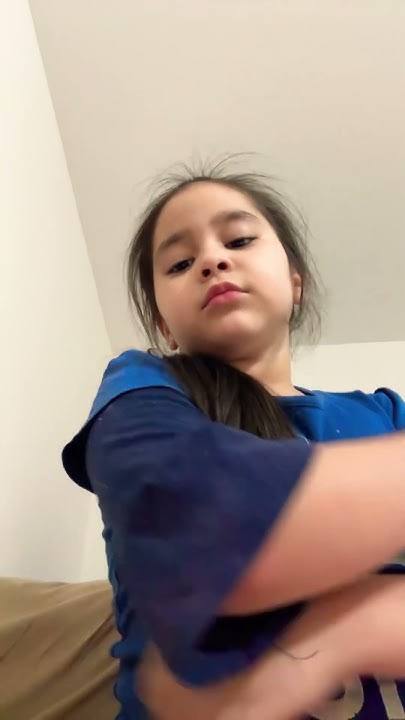 25 de octubre de 2024 - YouTube