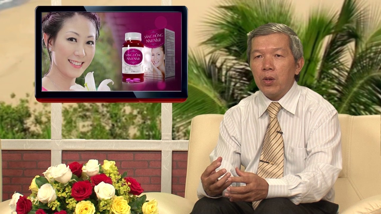 84 NHUNG LUU Y KHI CHAM CUU - YouTube