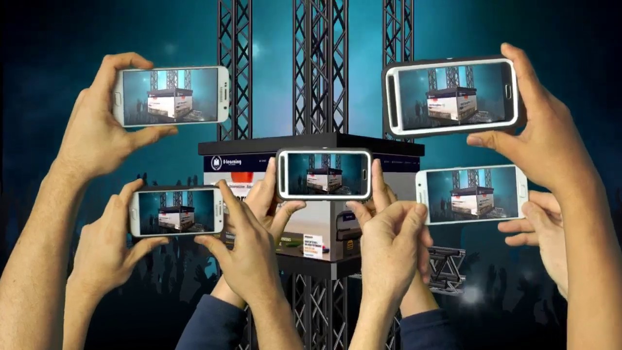Scale Factor Youtube 6383