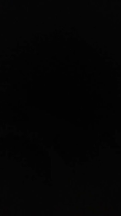 11 September 2022 - YouTube